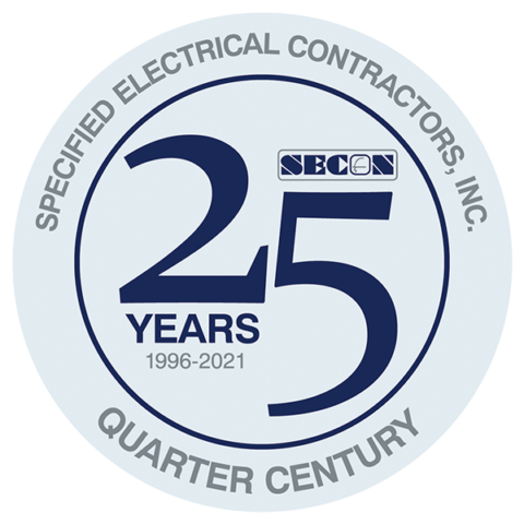 Meet The Team | SECON PHX